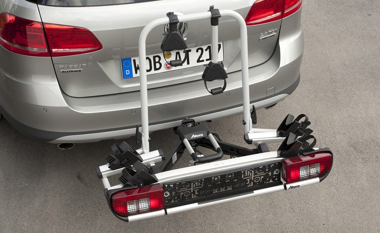 Atera Strada Sport M2 | AUTO-TOUR